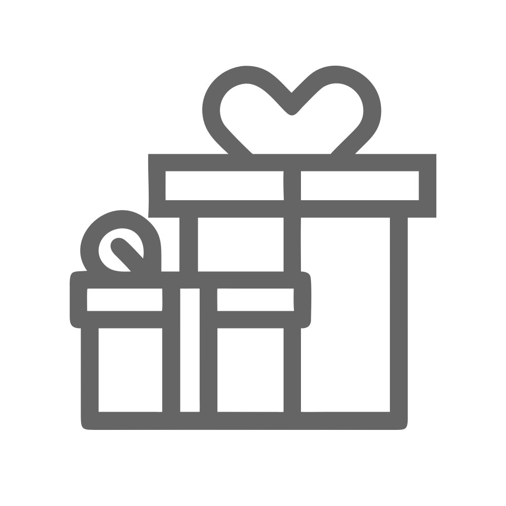 Фото в Эскиз: Превратите Фотографии в Эскизы | Imgkits