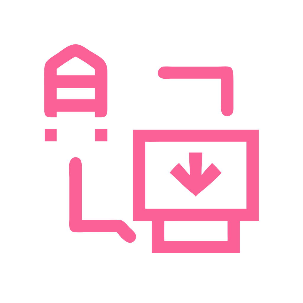 AI Photo Editing Tool Remove Text And Objects Instantly