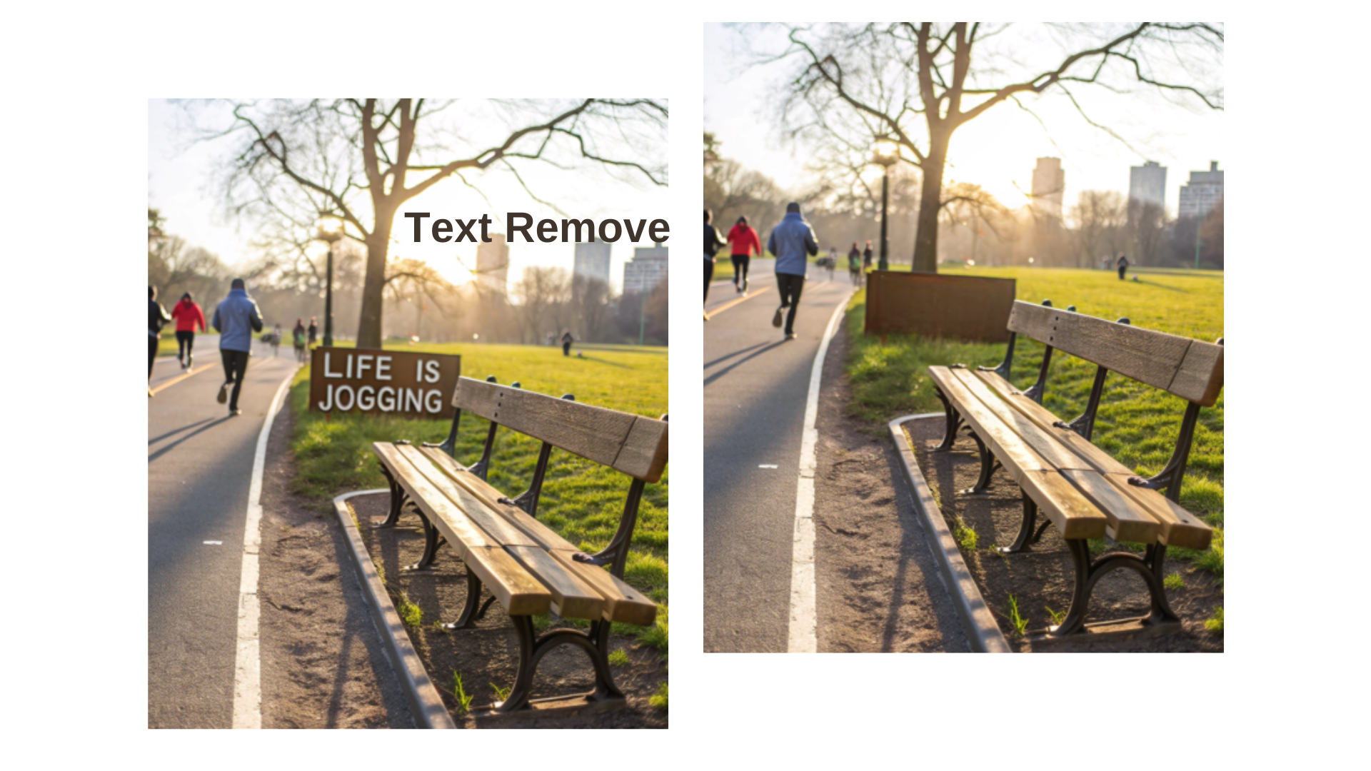 Imgkits | Top AI Image & Video Processing Tools Online